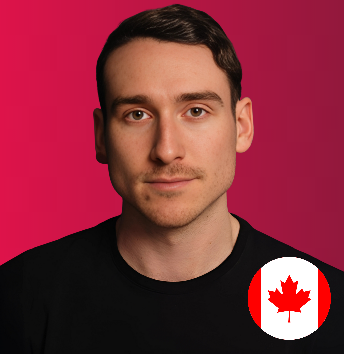 Who is Rob Hoffman? - Favikon